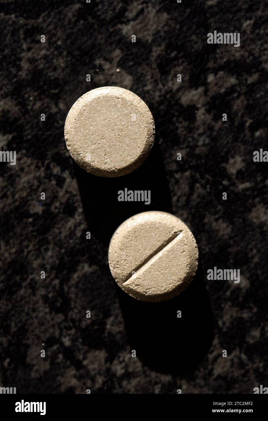 Bb psilocibium hi-res stock photography and images - Alamy