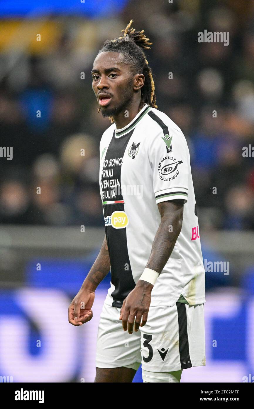 Jordan zemura 2023 hi-res stock photography and images - Alamy