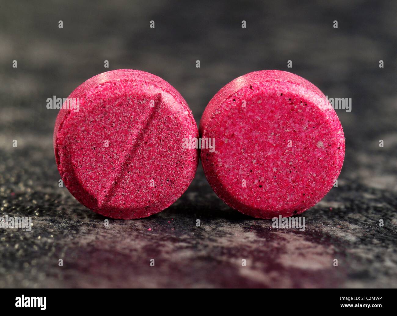 HAWAIANUM - 4-ACO-DMT PILLS - Tryptamines [psychedelic chemicals] Stock ...