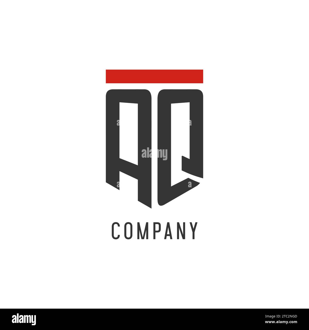 Aq style Stock Vector Images - Alamy