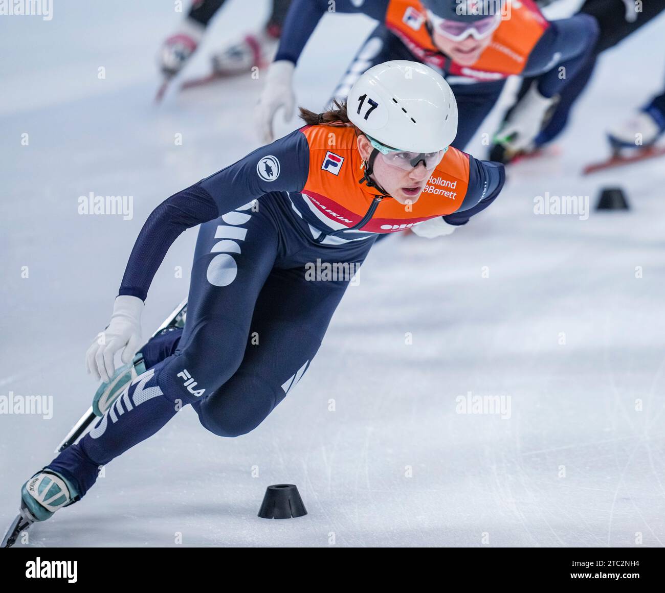 Selma poutsma hi-res stock photography and images - Alamy