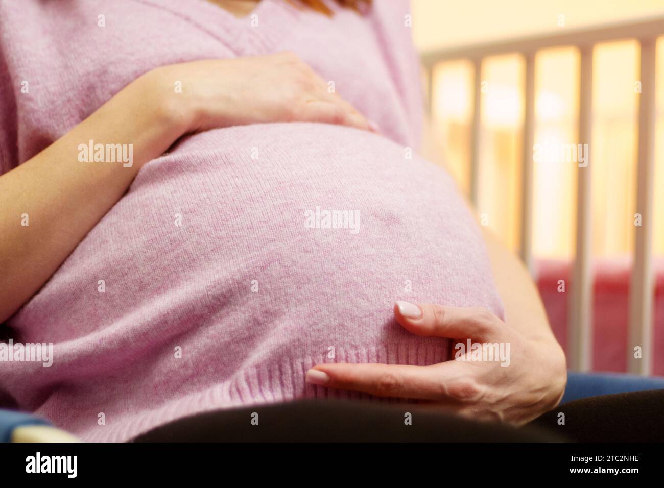 Connecting expectation hi-res stock photography and images - Alamy