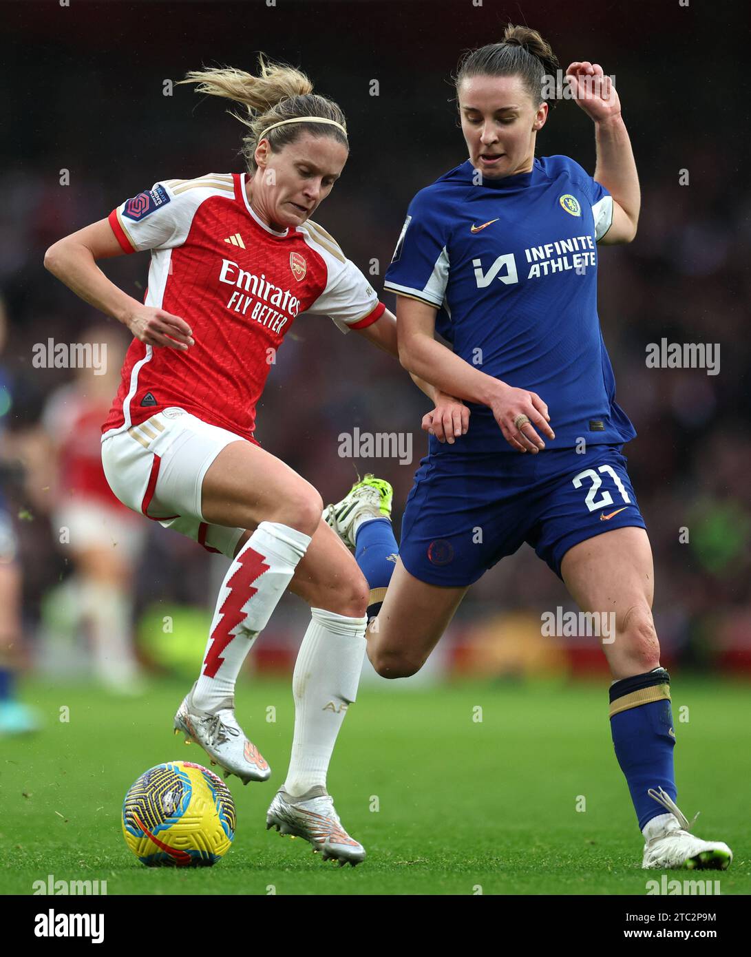 Cloe lacasse hi-res stock photography and images - Alamy