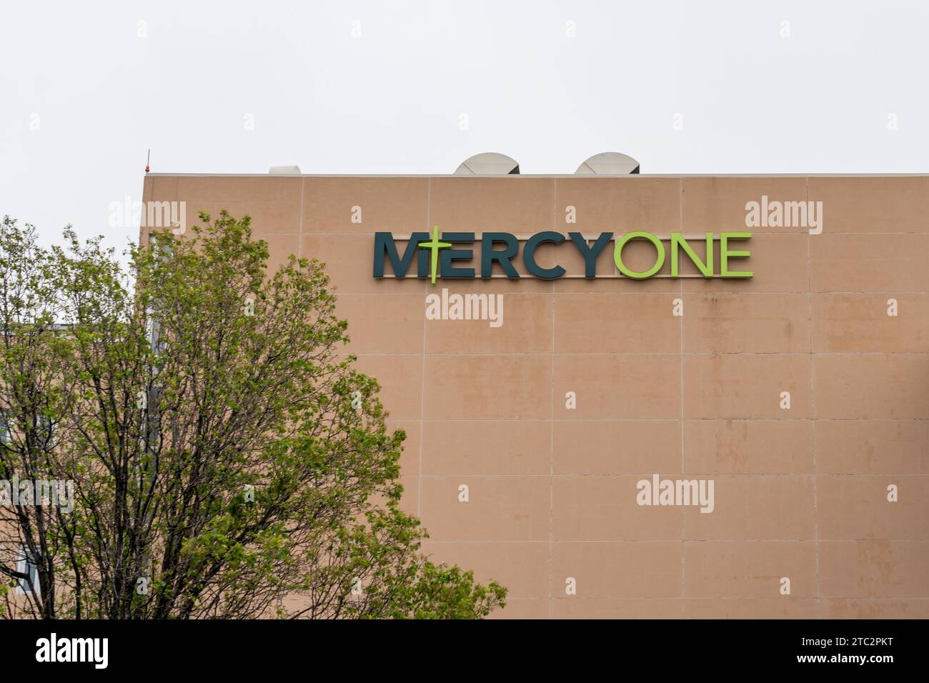 Mercyone hi-res stock photography and images - Alamy