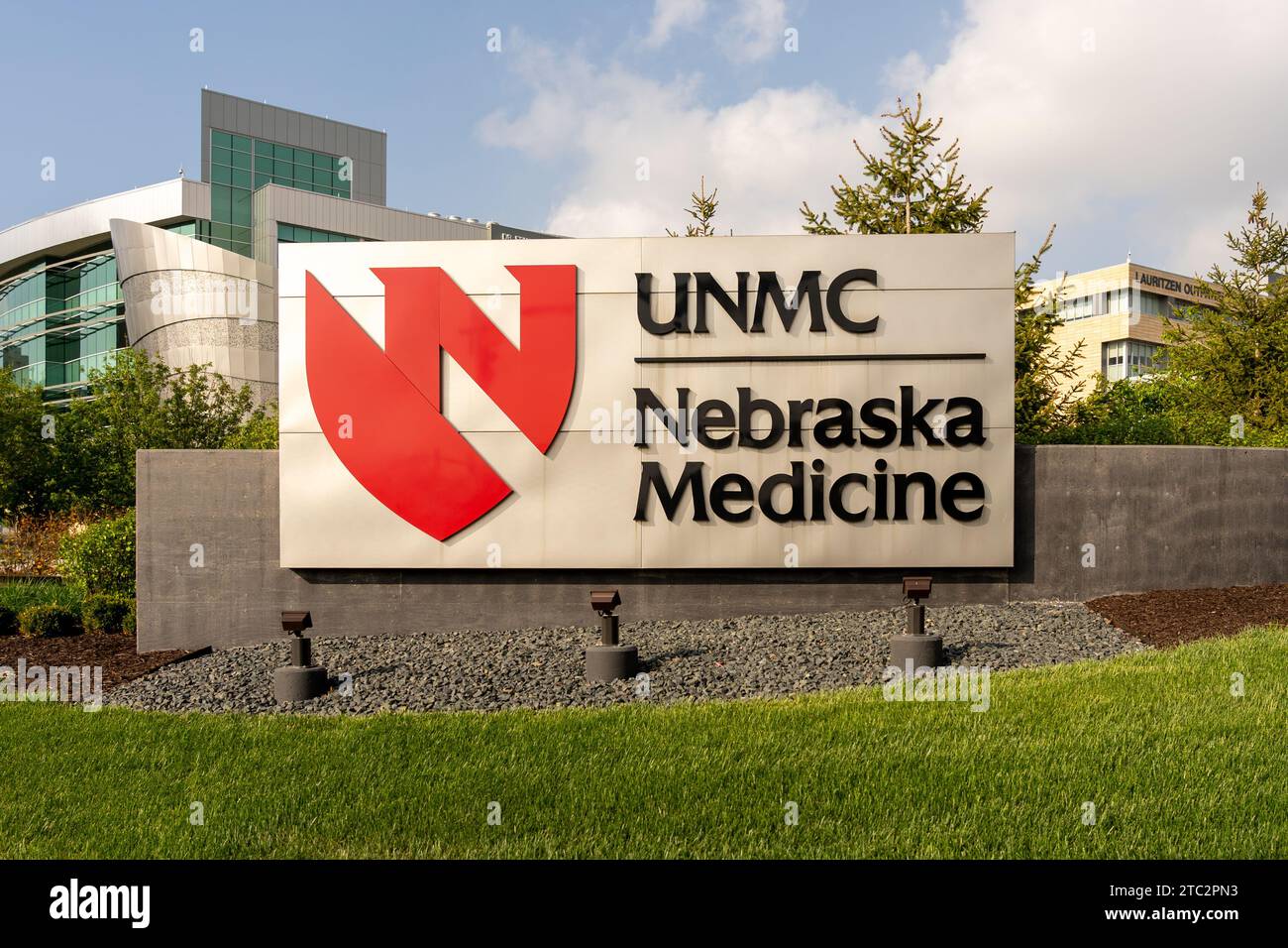 Public medical clinic hi-res stock photography and images - Alamy