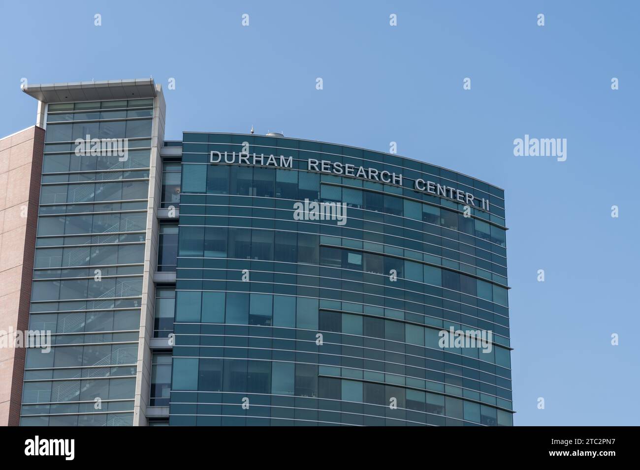 Ii logo hi-res stock photography and images - Alamy