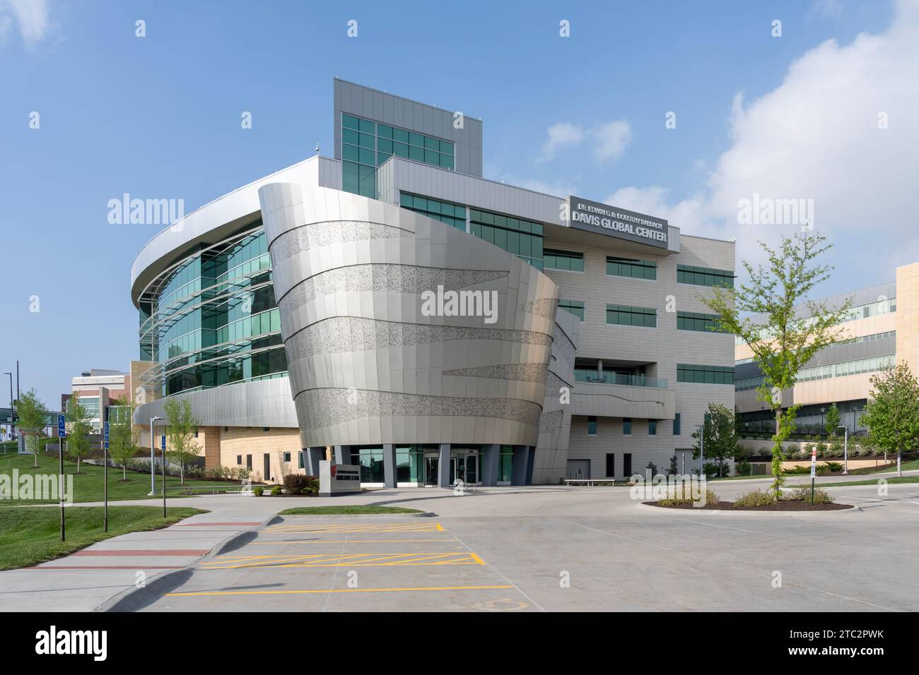 Iexcel hi-res stock photography and images - Alamy