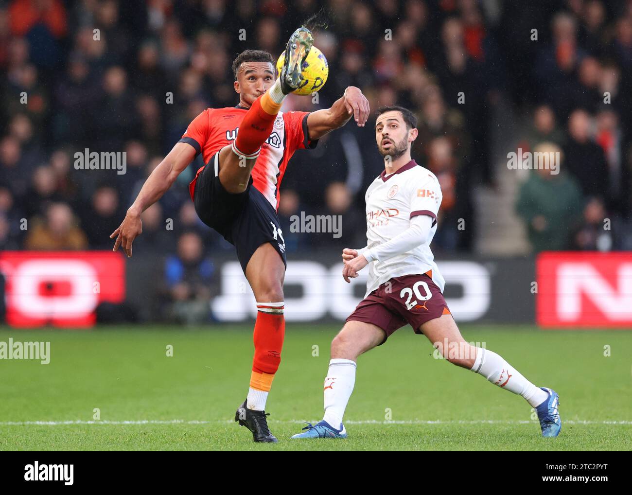 Jacob clear hi-res stock photography and images - Alamy