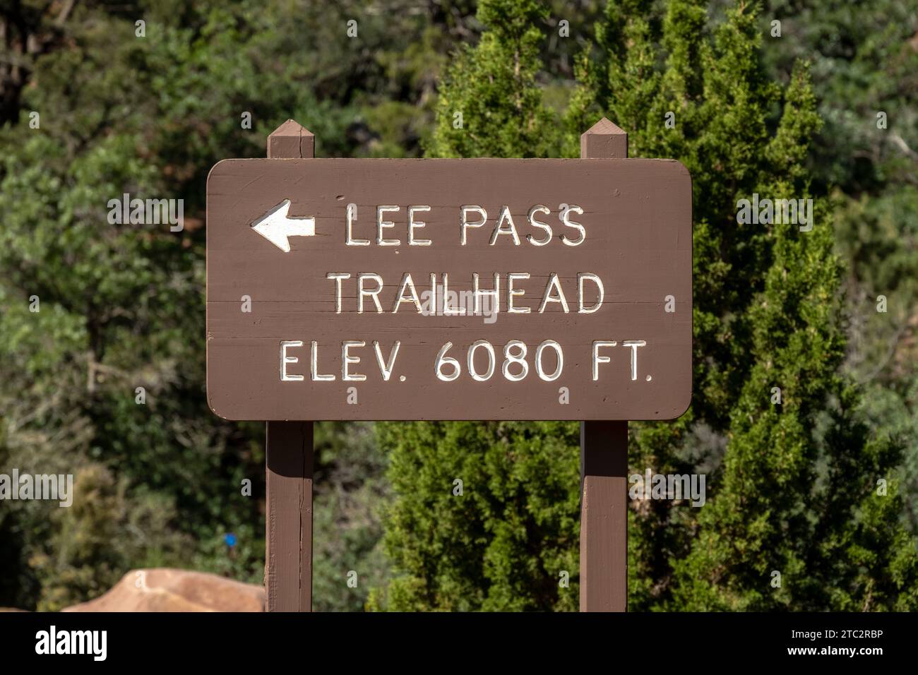 Brown lee park hi-res stock photography and images - Alamy