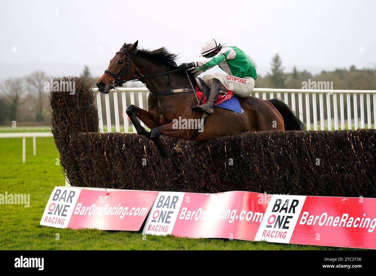 Silent approach cork hi-res stock photography and images - Alamy