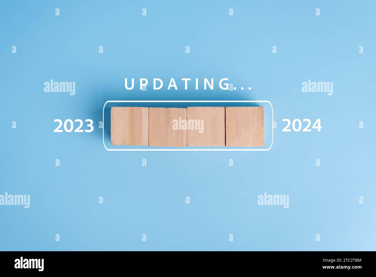 Leap year 2024 hi-res stock photography and images - Alamy