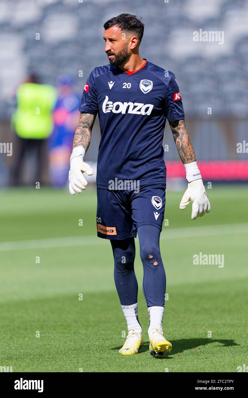 Paul izzo hi-res stock photography and images - Alamy