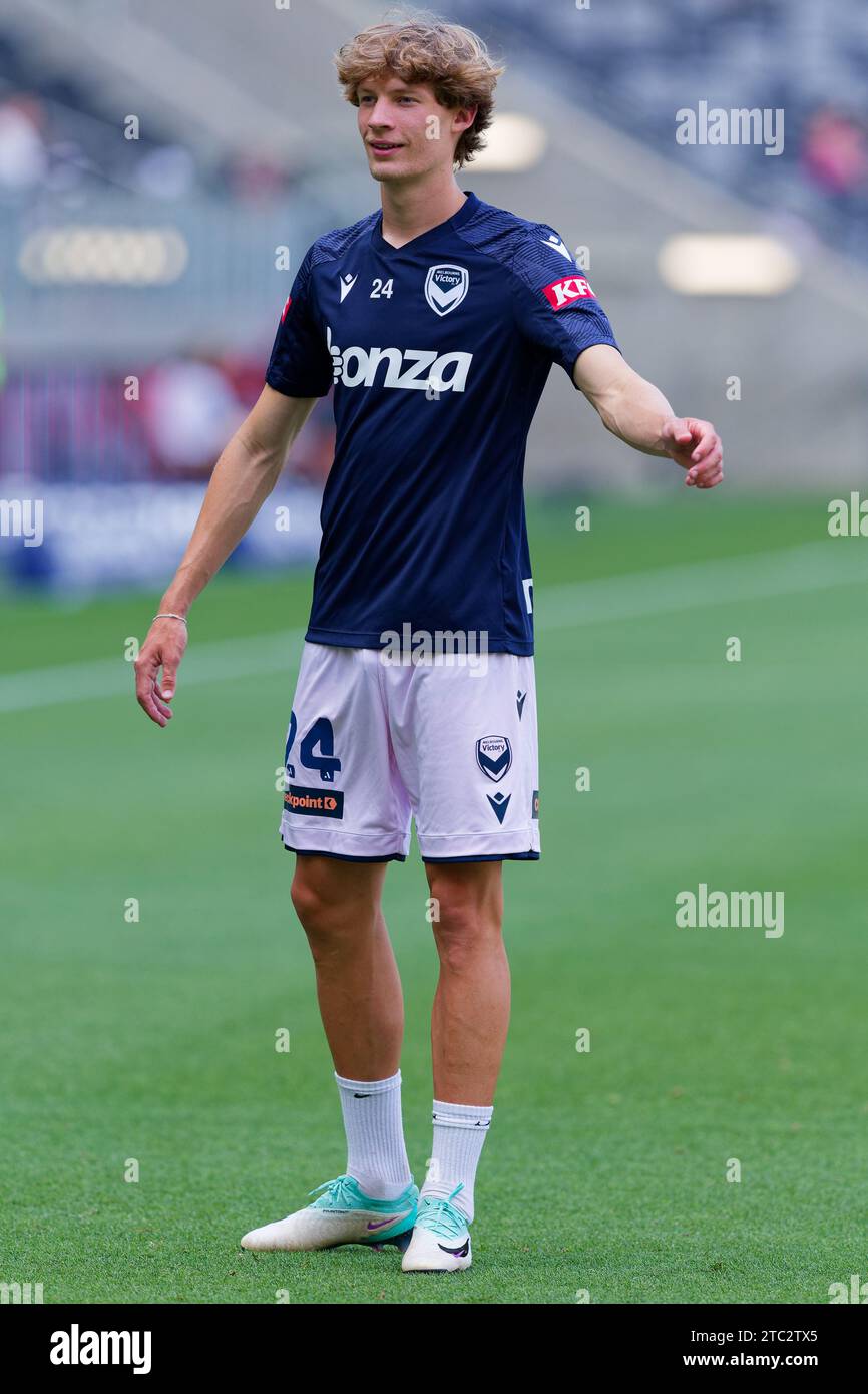 Eli adams hi-res stock photography and images - Alamy