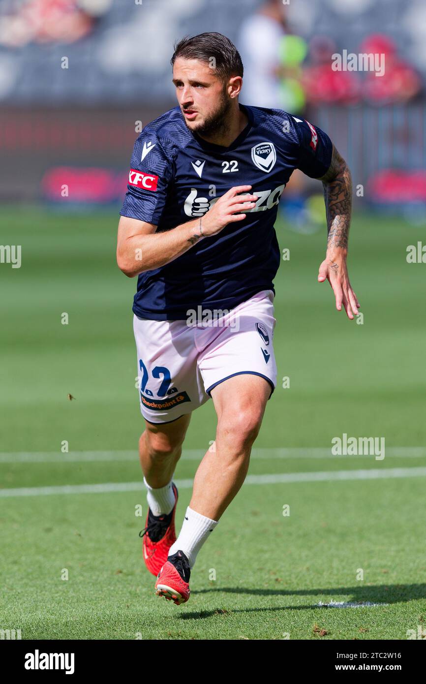 Jake brimmer hi-res stock photography and images - Alamy