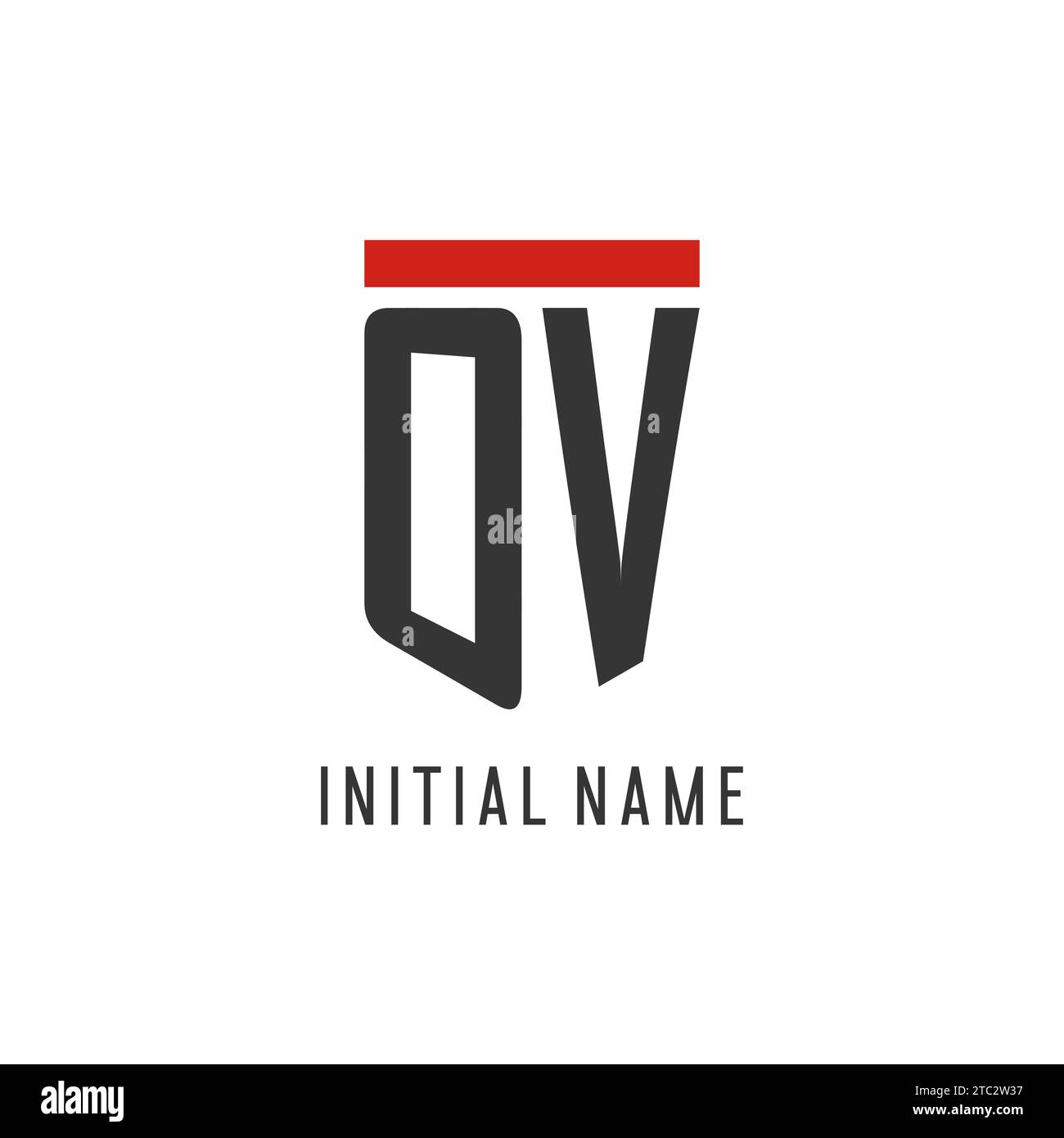 Ov logo Cut Out Stock Images & Pictures - Alamy