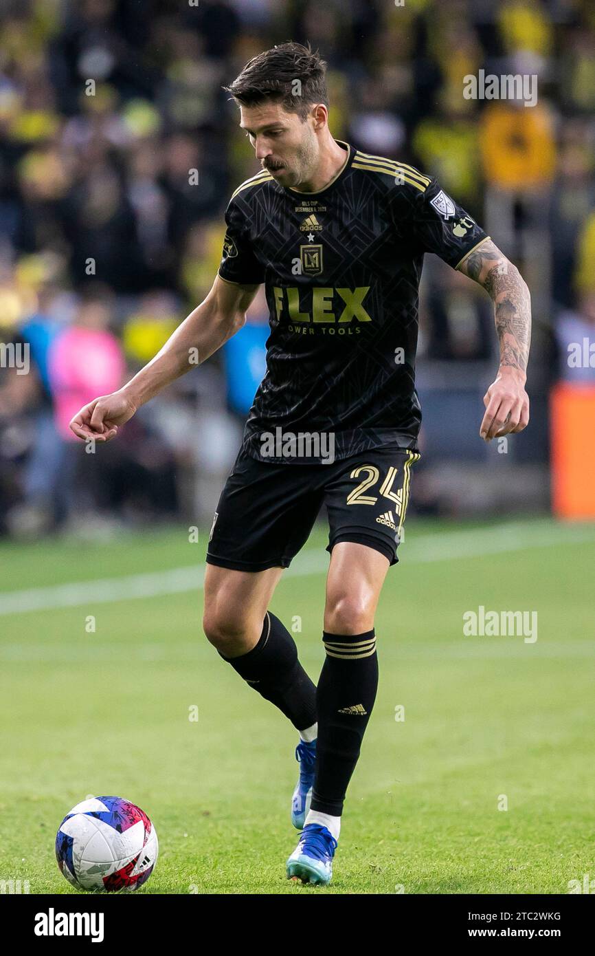 Defender ryan hollingshead hi-res stock photography and images - Alamy