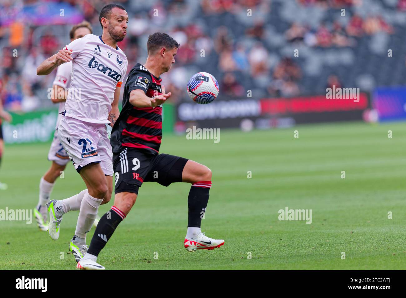 Governer of nsw hi-res stock photography and images - Alamy