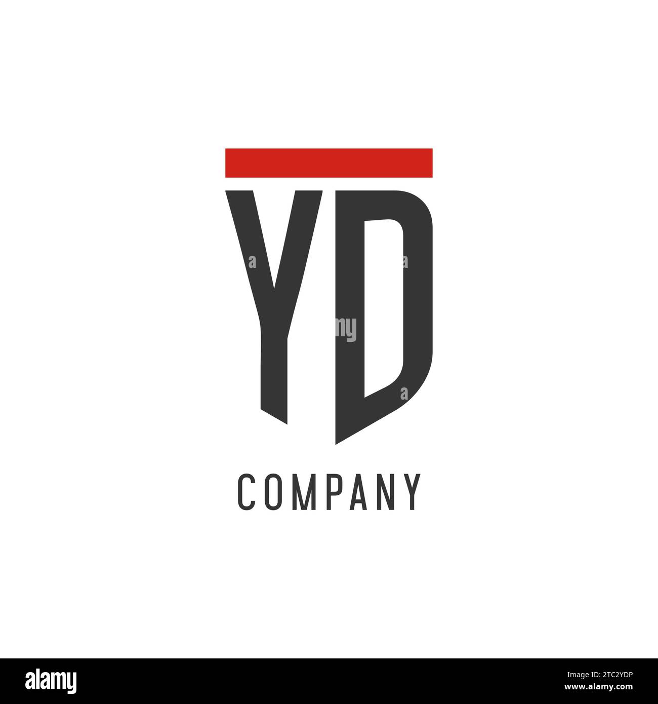 Yd font hi-res stock photography and images - Alamy