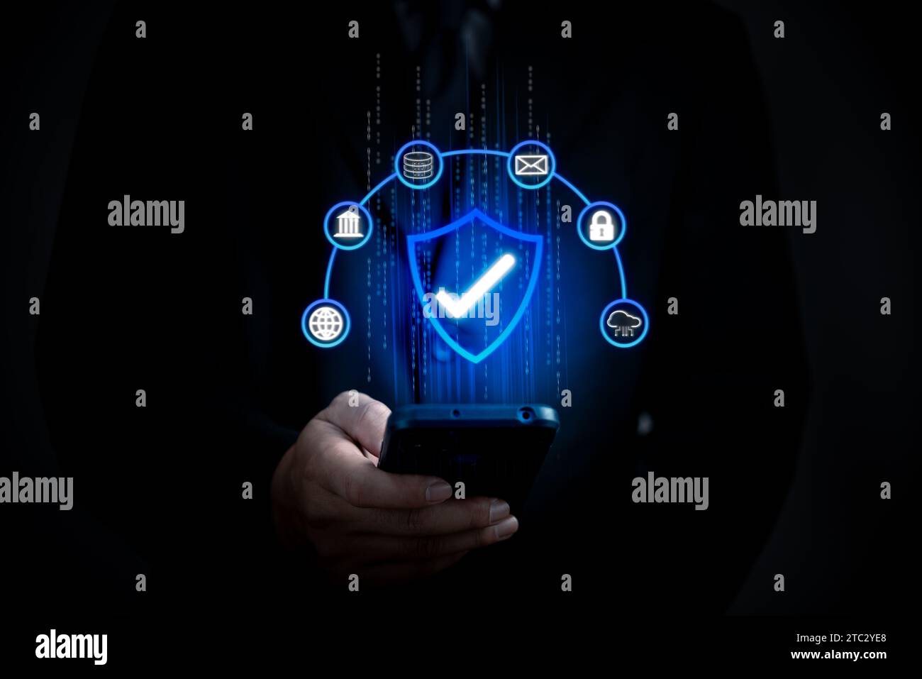 Multimedia information system hi-res stock photography and images - Alamy