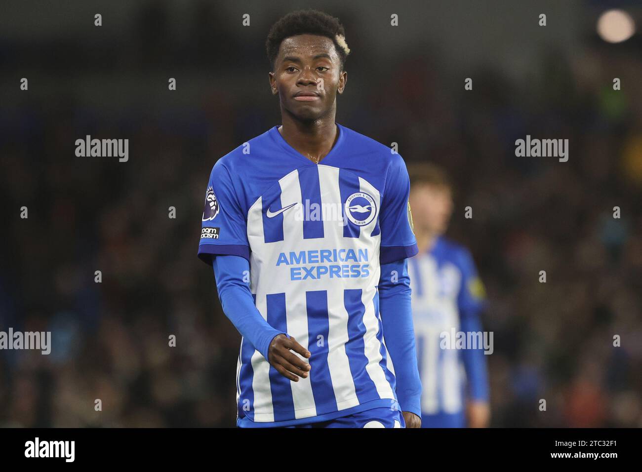 Simon adingra soccer hi-res stock photography and images - Alamy