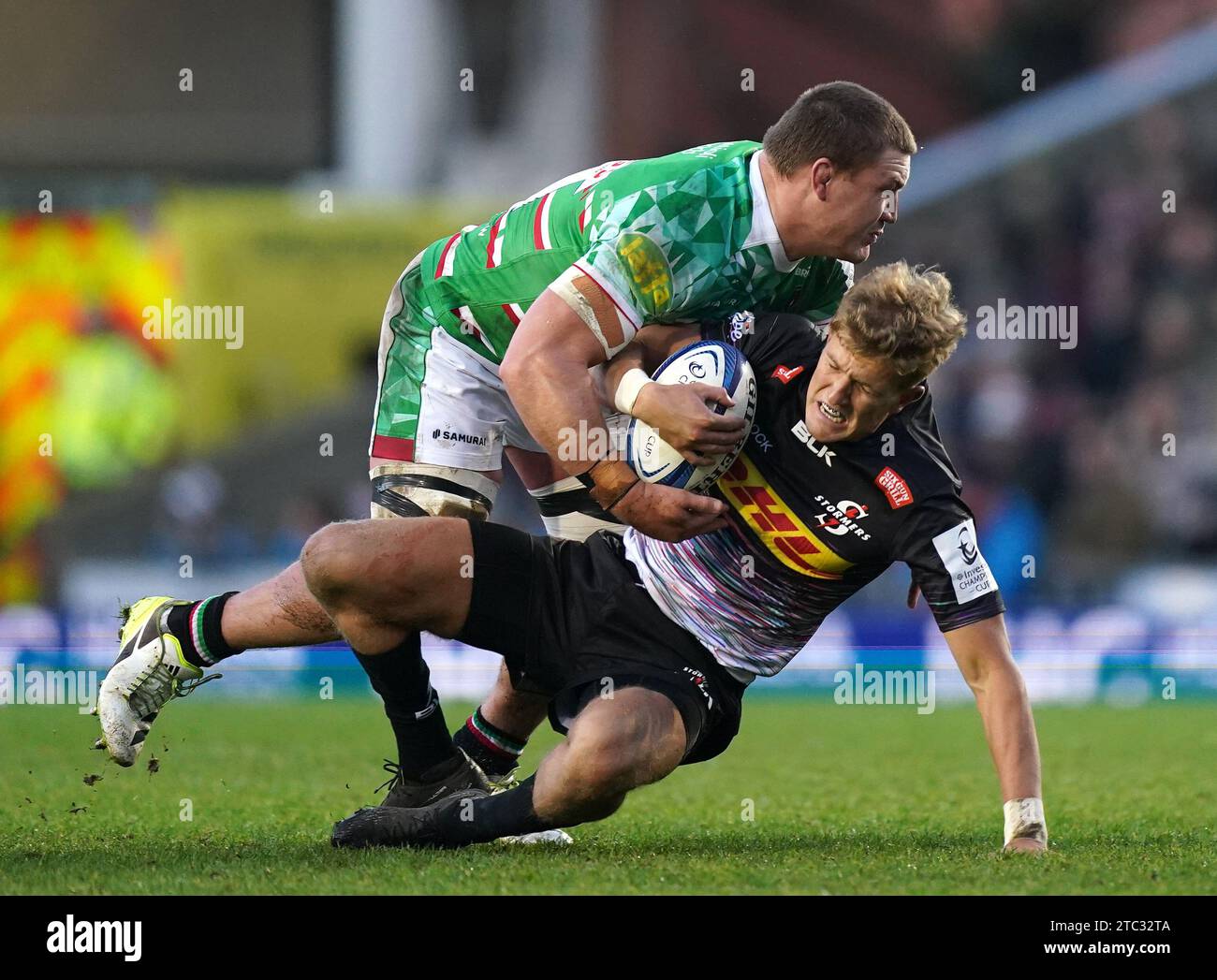 Matthee hi-res stock photography and images - Alamy