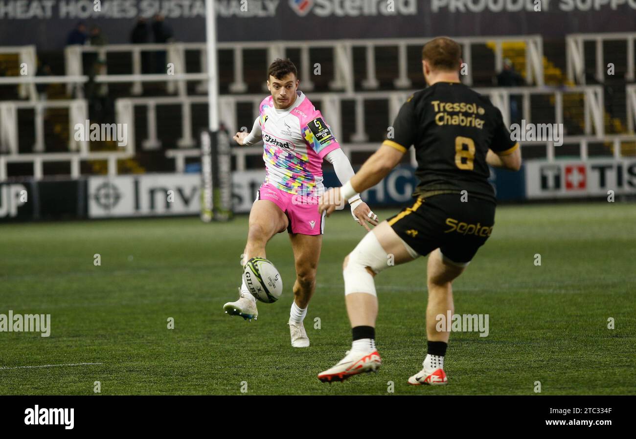 Adam radwan rugby hi-res stock photography and images - Alamy