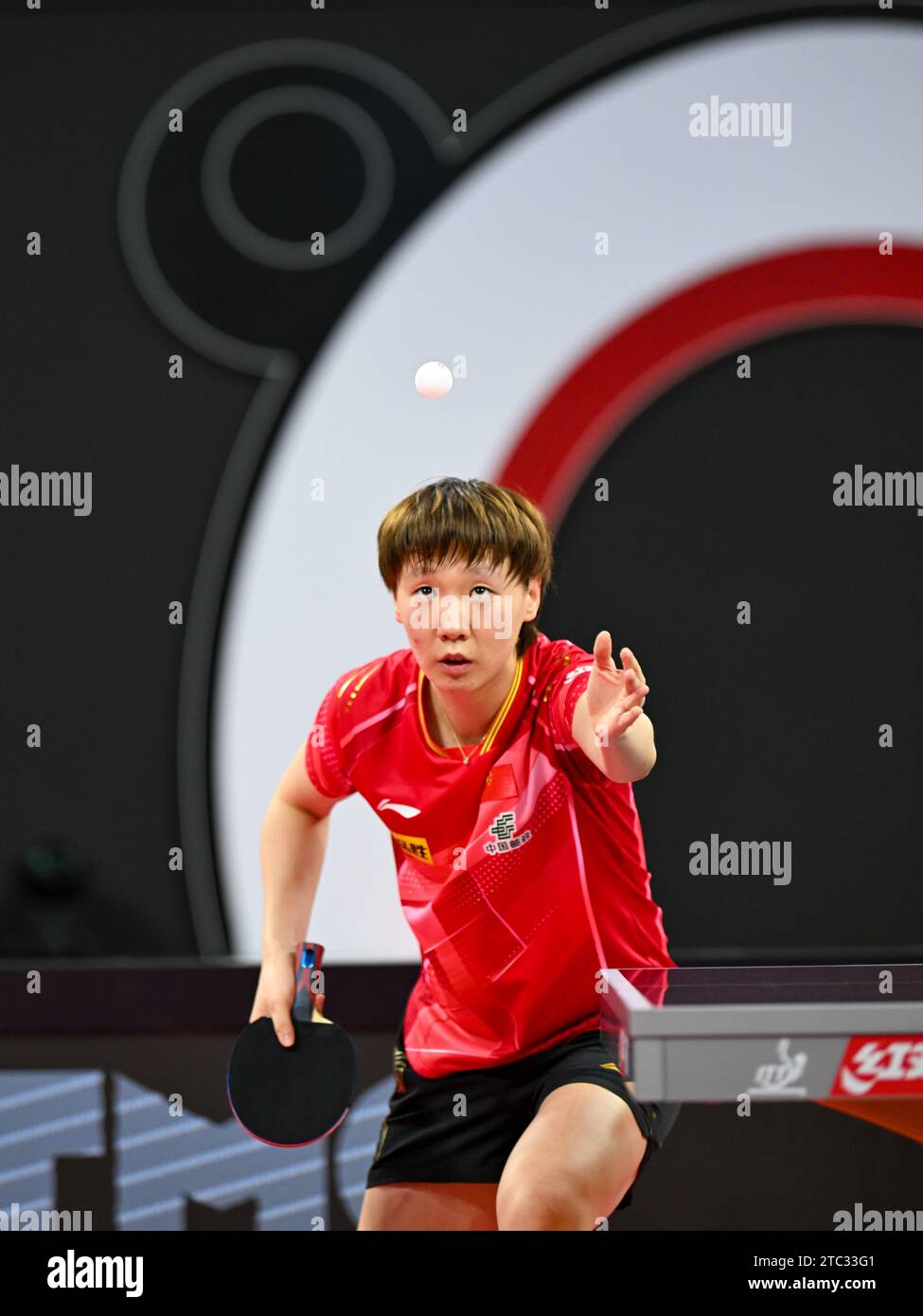 Kim nayeong hi-res stock photography and images - Alamy