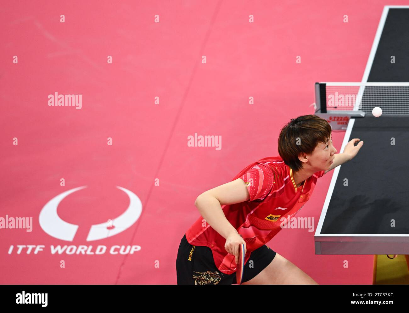 Kim nayeong hi-res stock photography and images - Alamy