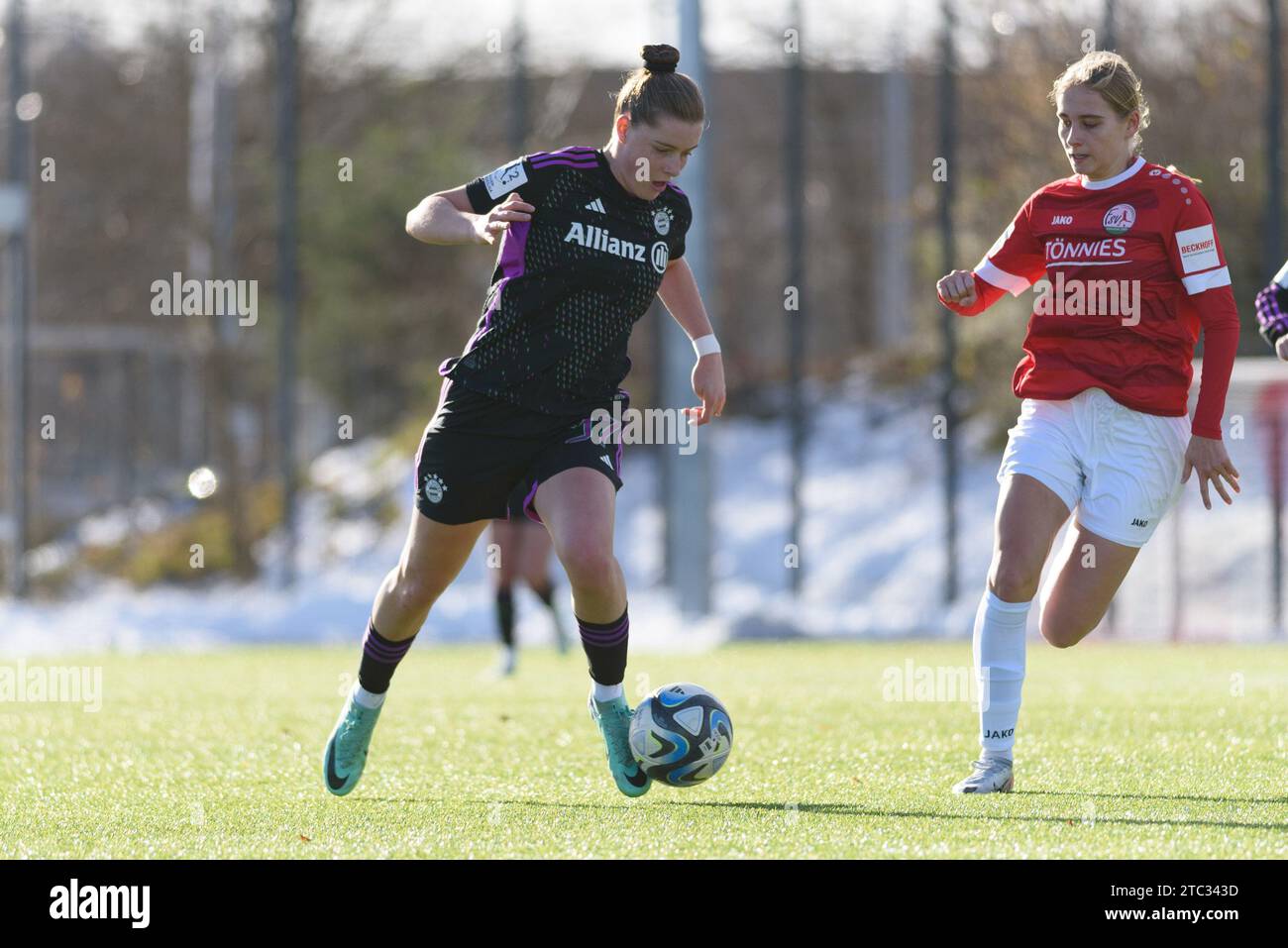 Alara sehitler hi-res stock photography and images - Alamy