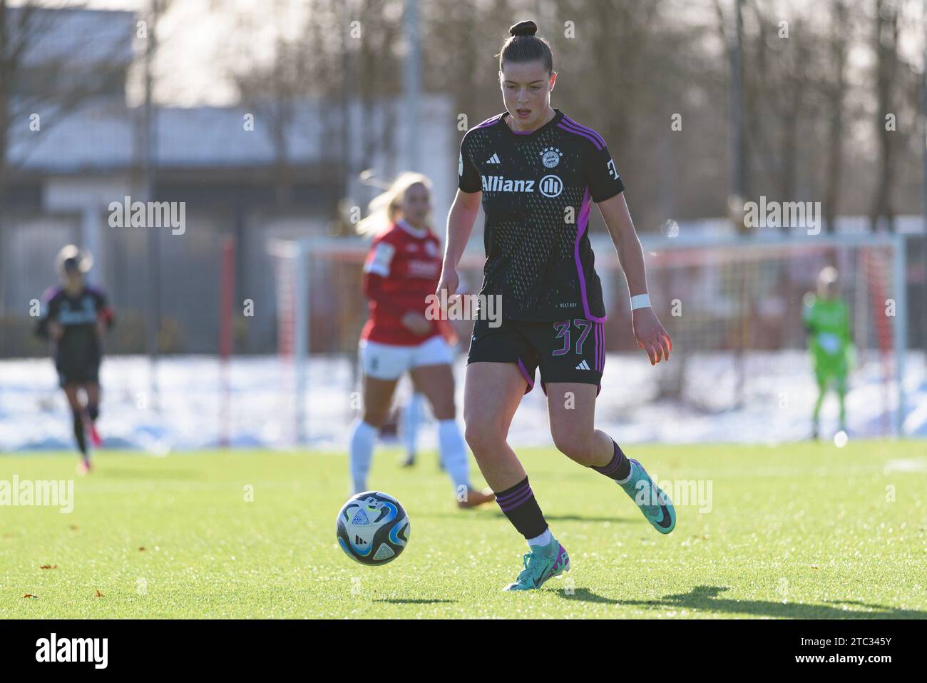 Alara sehitler hi-res stock photography and images - Alamy