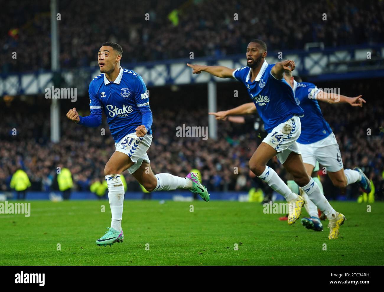 Lewis dobbin hi-res stock photography and images - Alamy