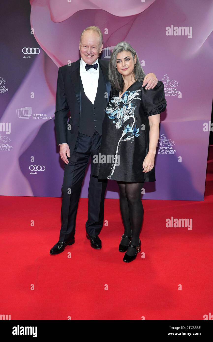 Megan everett hi-res stock photography and images - Alamy