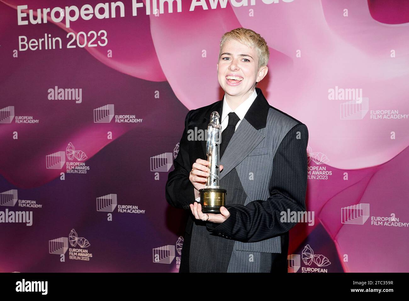 Molly manning walker director hi-res stock photography and images - Alamy