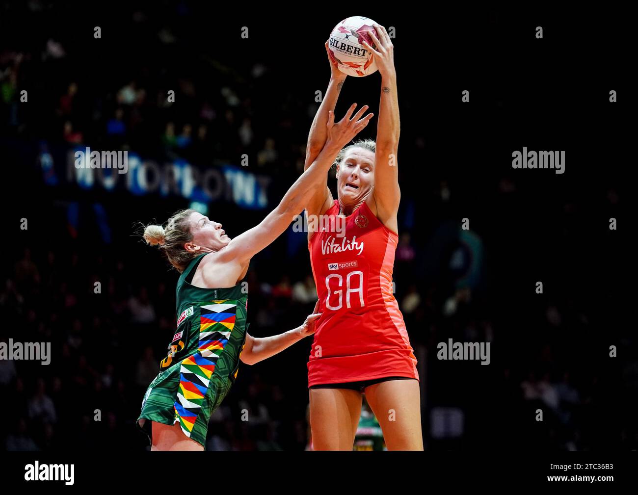 Glasgow 2023 hi-res stock photography and images - Alamy