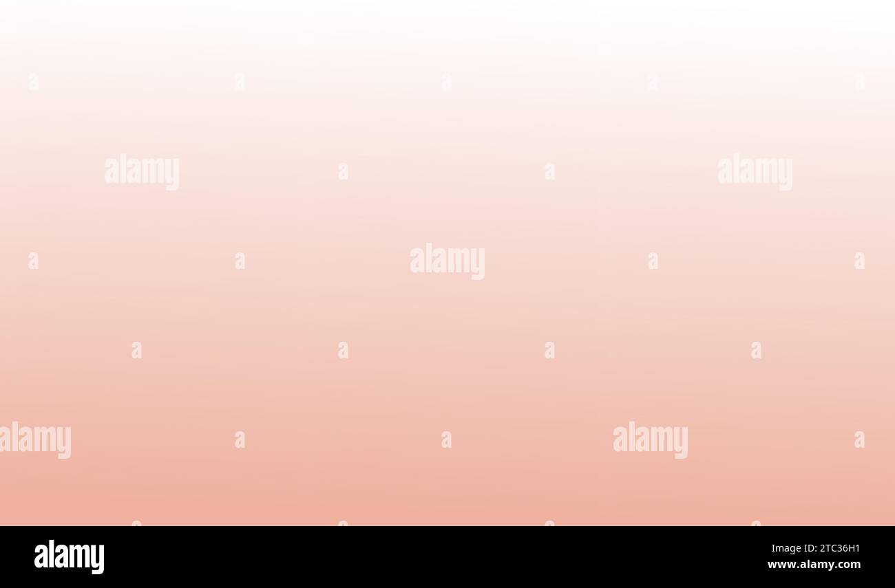 amazing vector smart blurred pattern. Abstract background with gradient ...