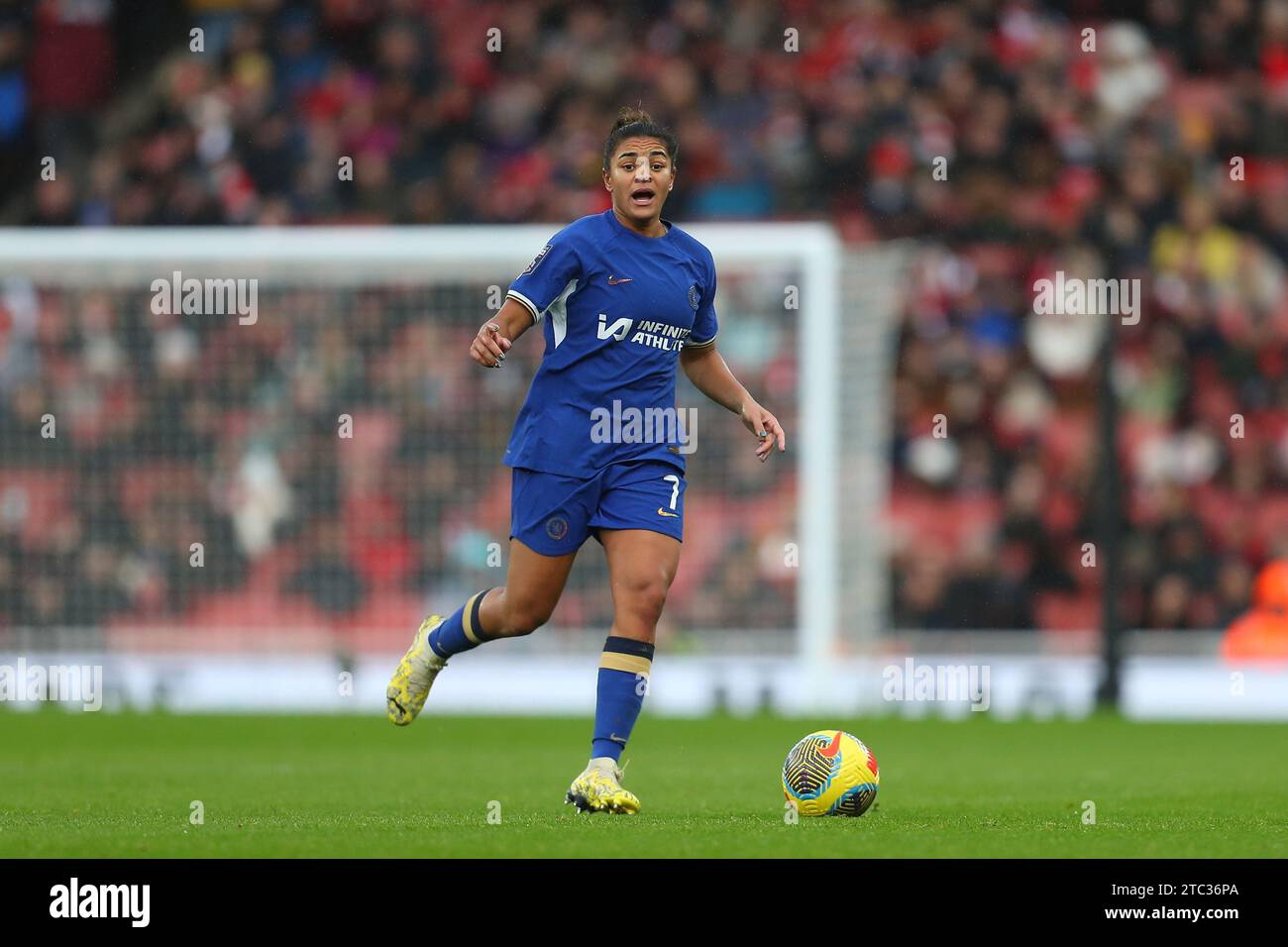 Jess carter 2023 hi-res stock photography and images - Alamy