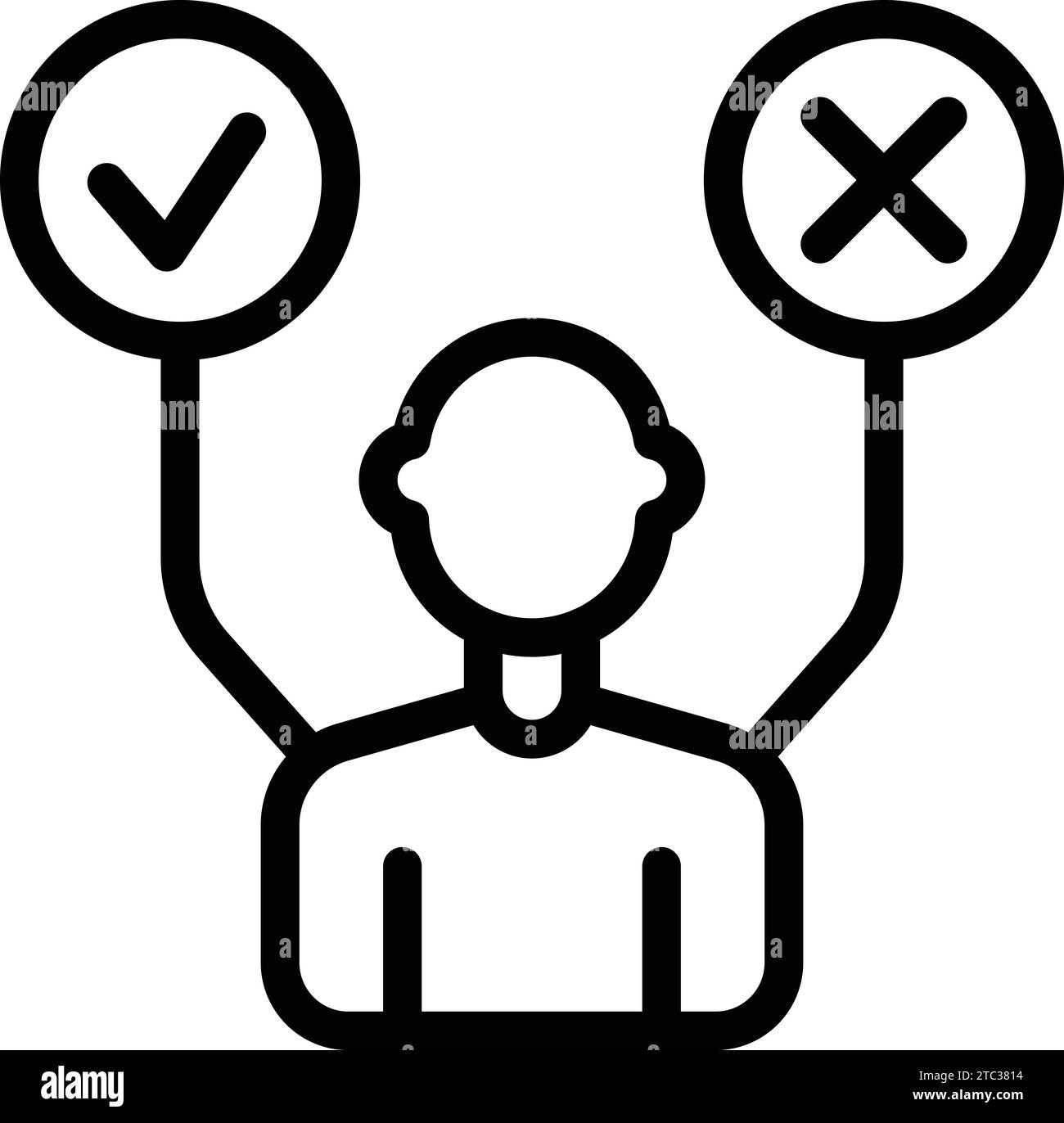 Making its approach Stock Vector Images - Alamy