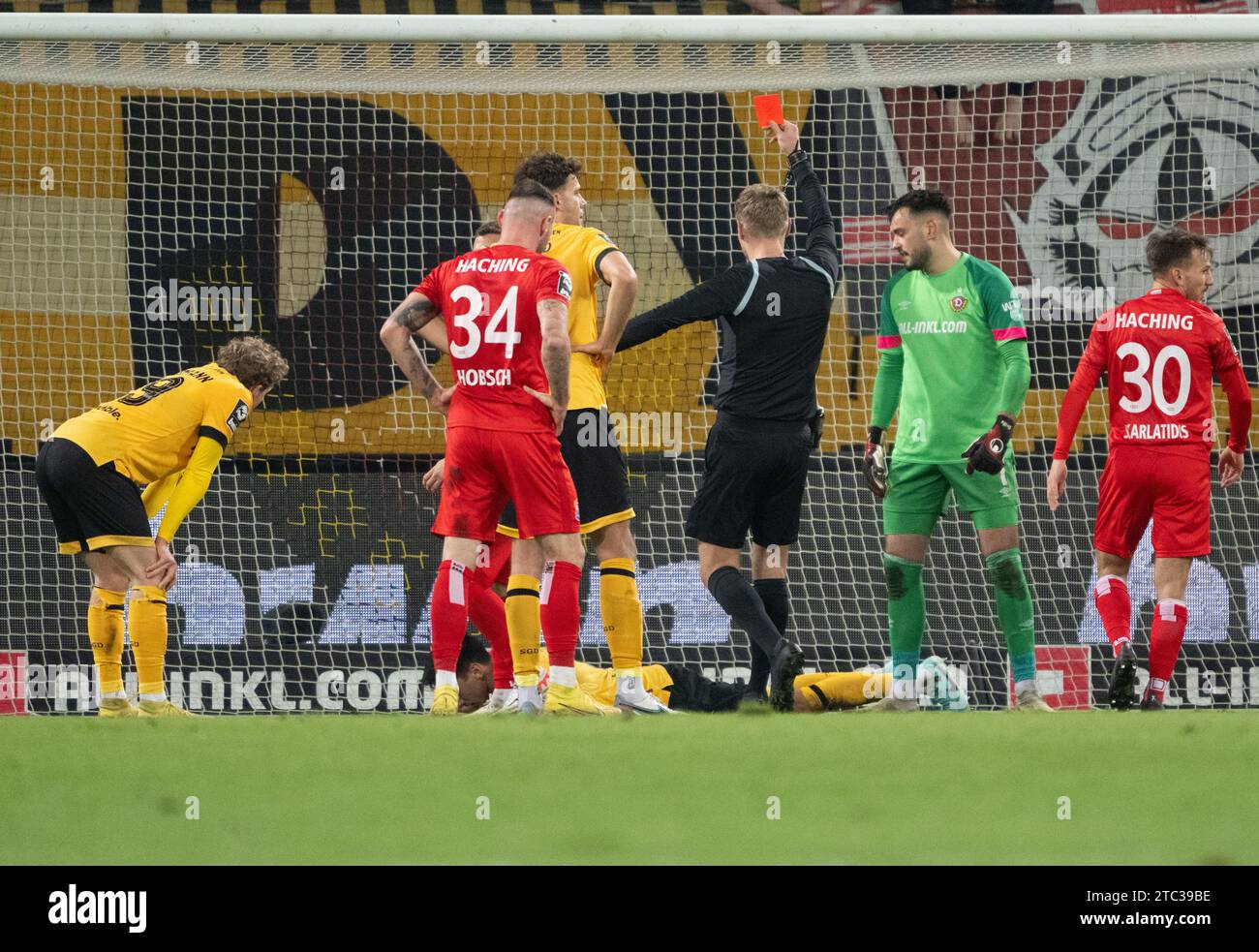 Timo gerlach hi-res stock photography and images - Alamy