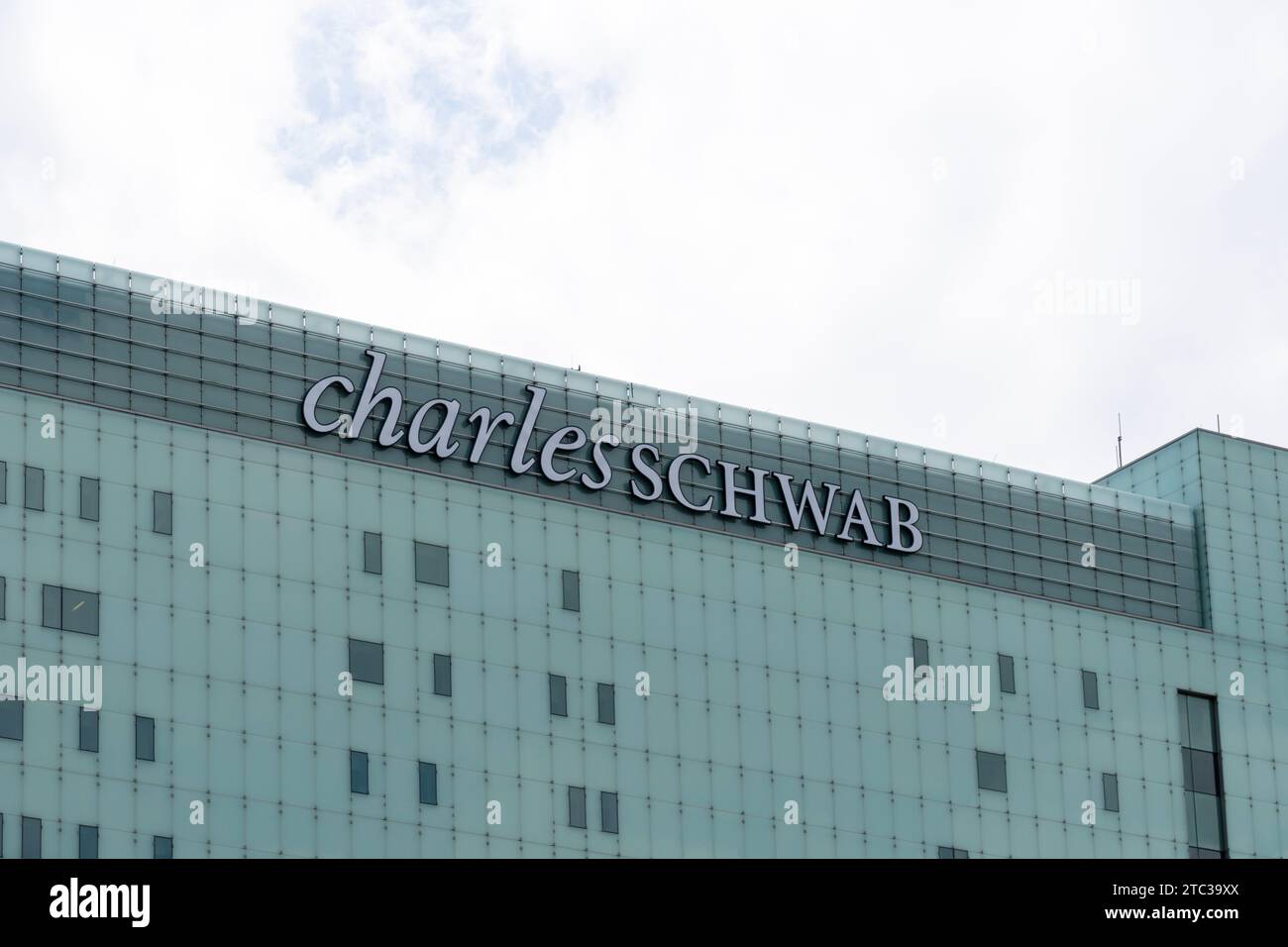 Omaha building hi-res stock photography and images - Alamy