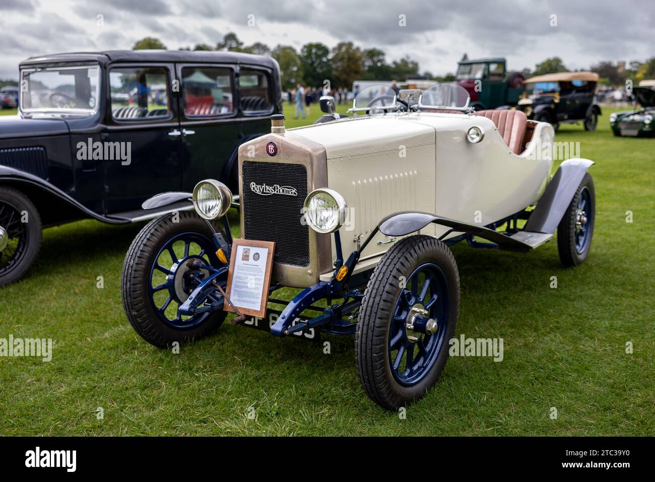 1247 cc hi-res stock photography and images - Alamy