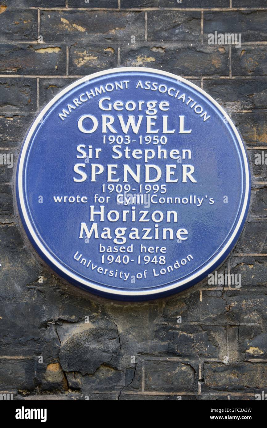 Selwyn terrace hi-res stock photography and images - Alamy