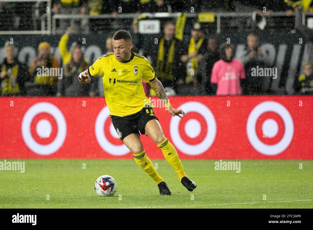 Christian ramirez hi-res stock photography and images - Alamy