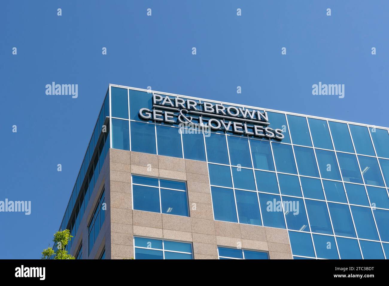 Gee business logo hi-res stock photography and images - Alamy