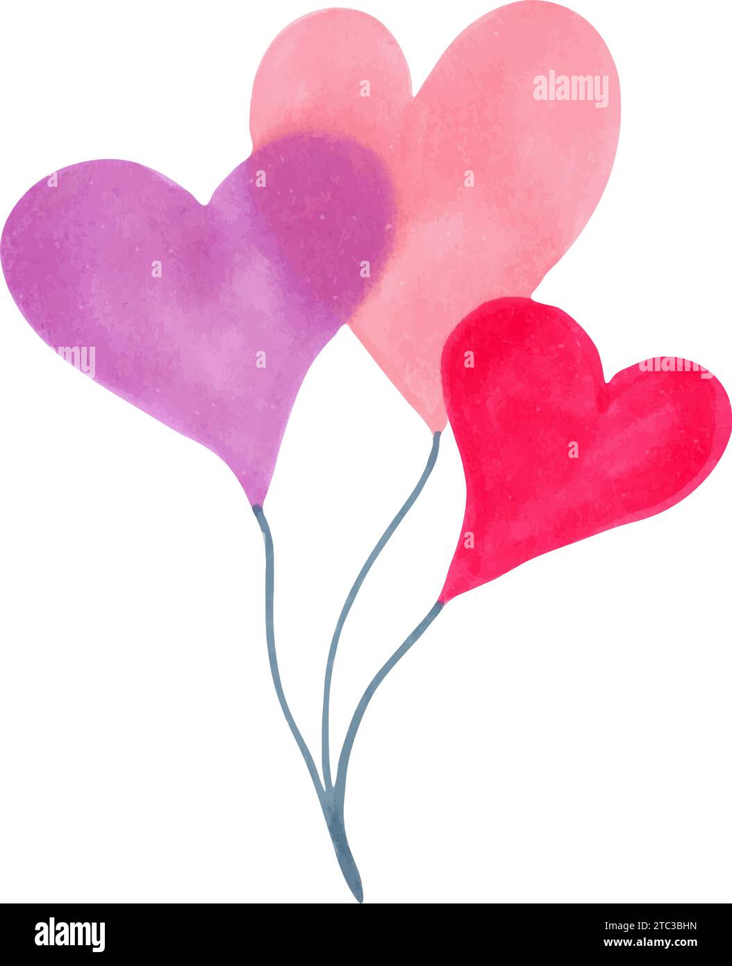 Singles day Stock Vector Images - Alamy