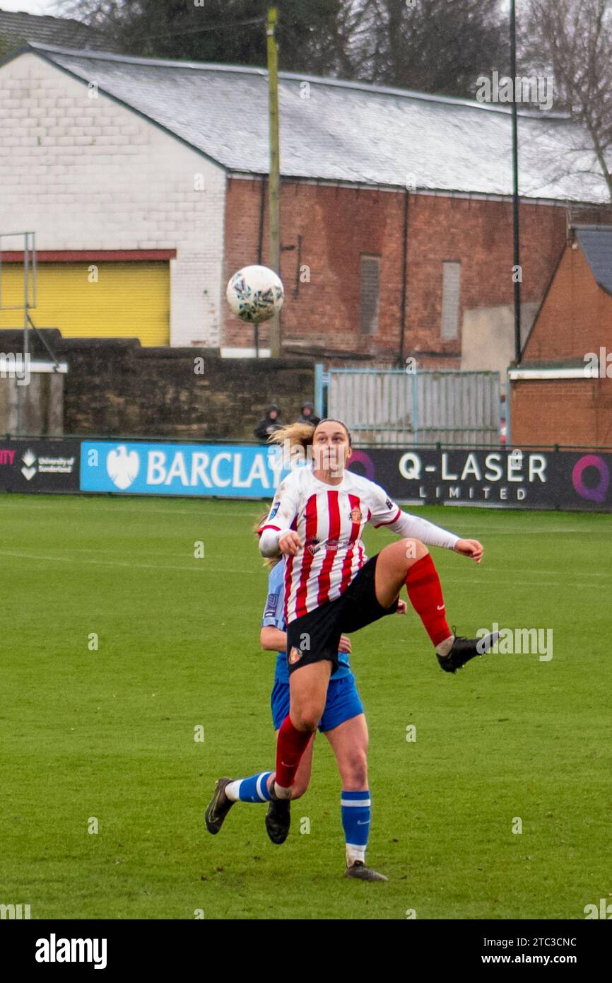 Eppleton colliery hi-res stock photography and images - Alamy