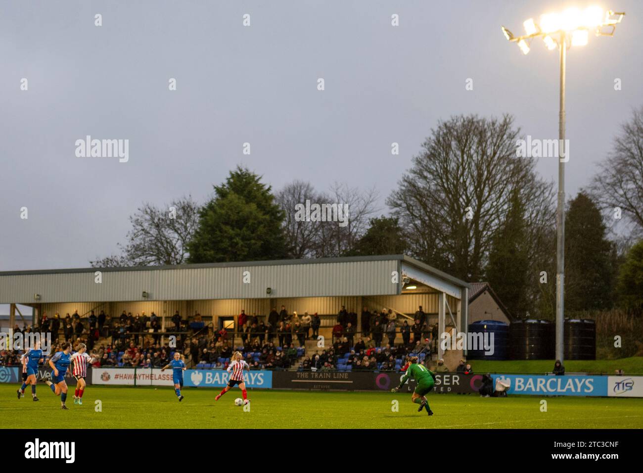 Eppleton colliery hi-res stock photography and images - Alamy