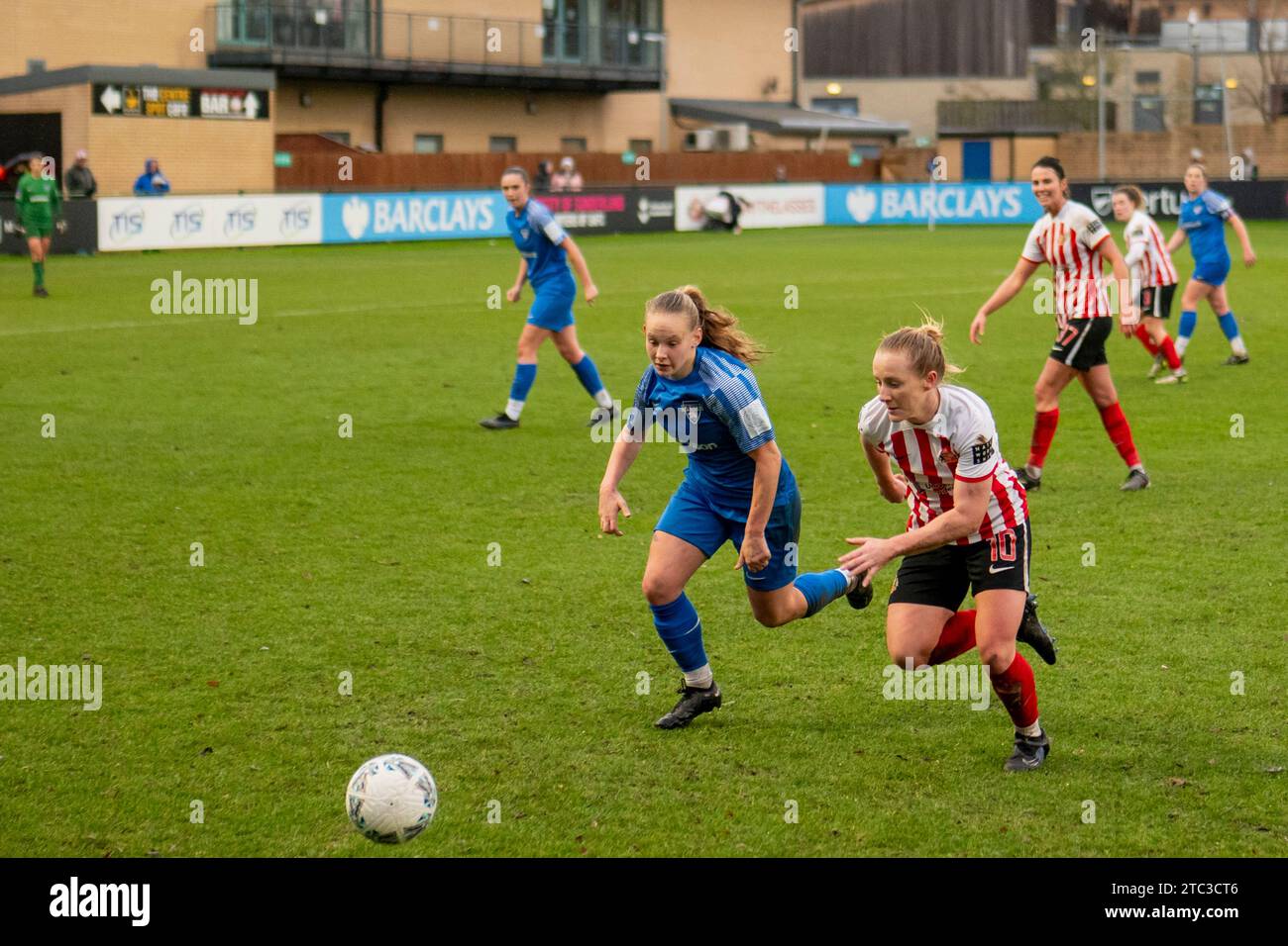 Eppleton colliery hi-res stock photography and images - Alamy