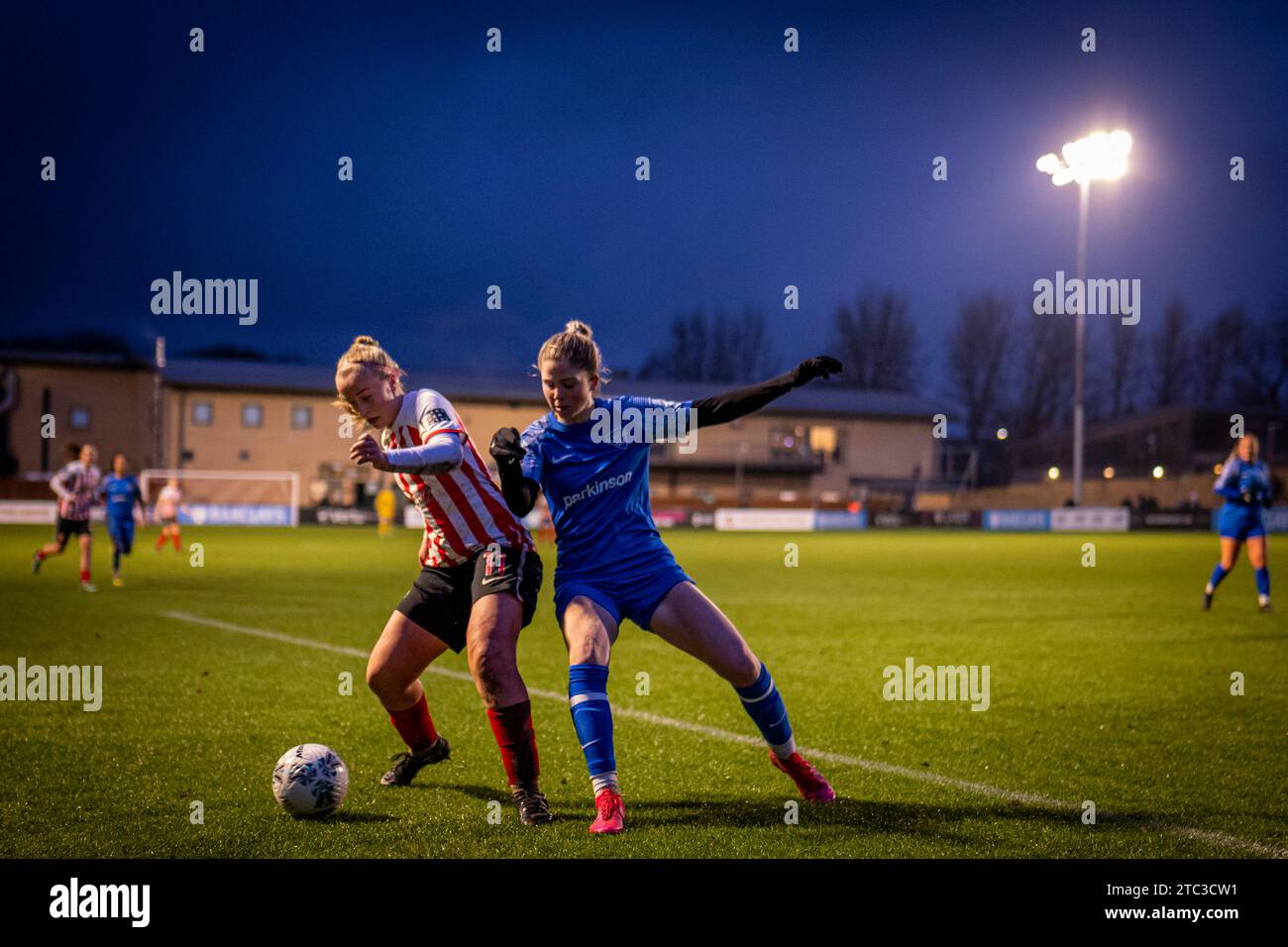Eppleton colliery hi-res stock photography and images - Alamy