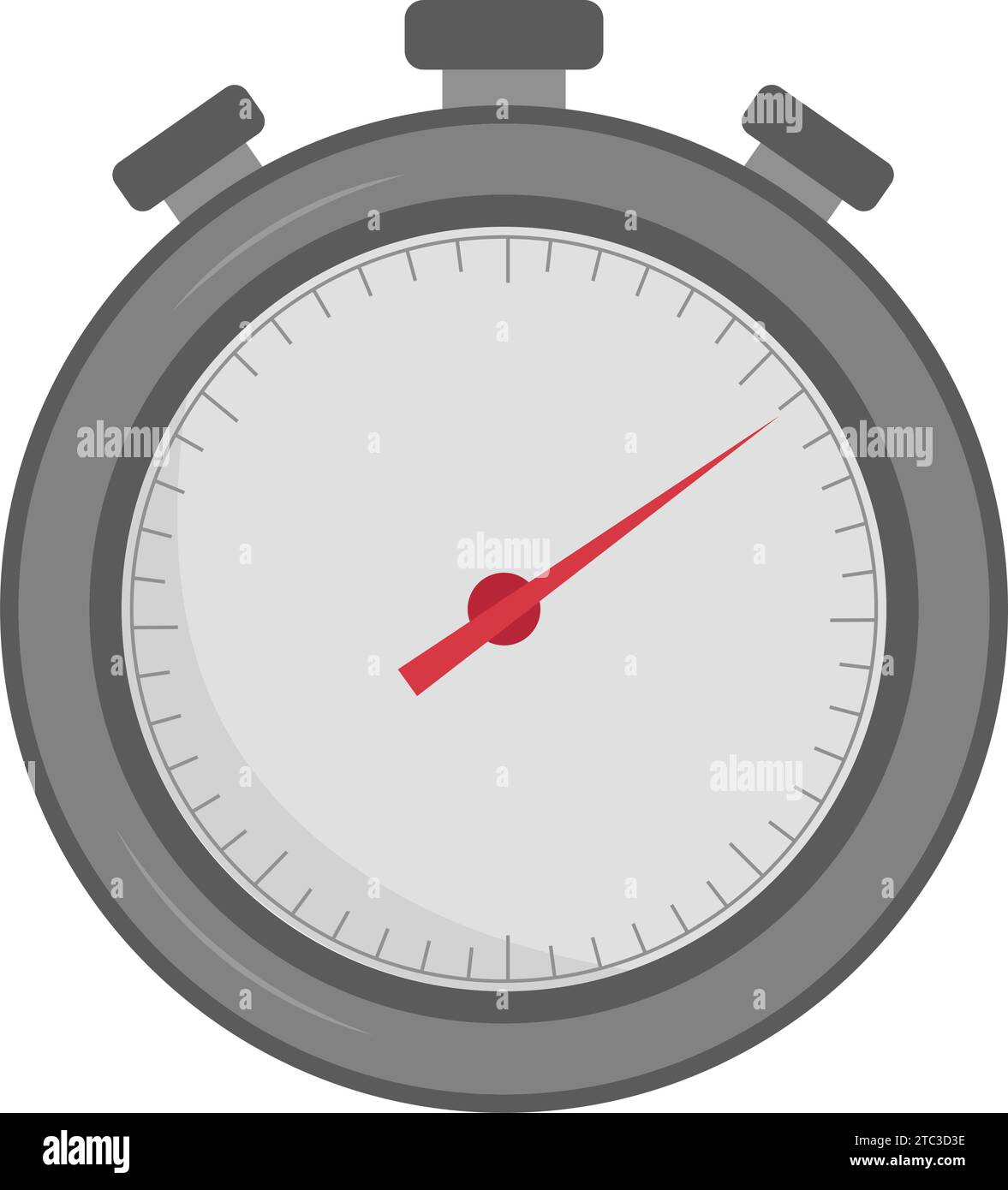 rally racing cronometer Stock Vector Image & Art - Alamy