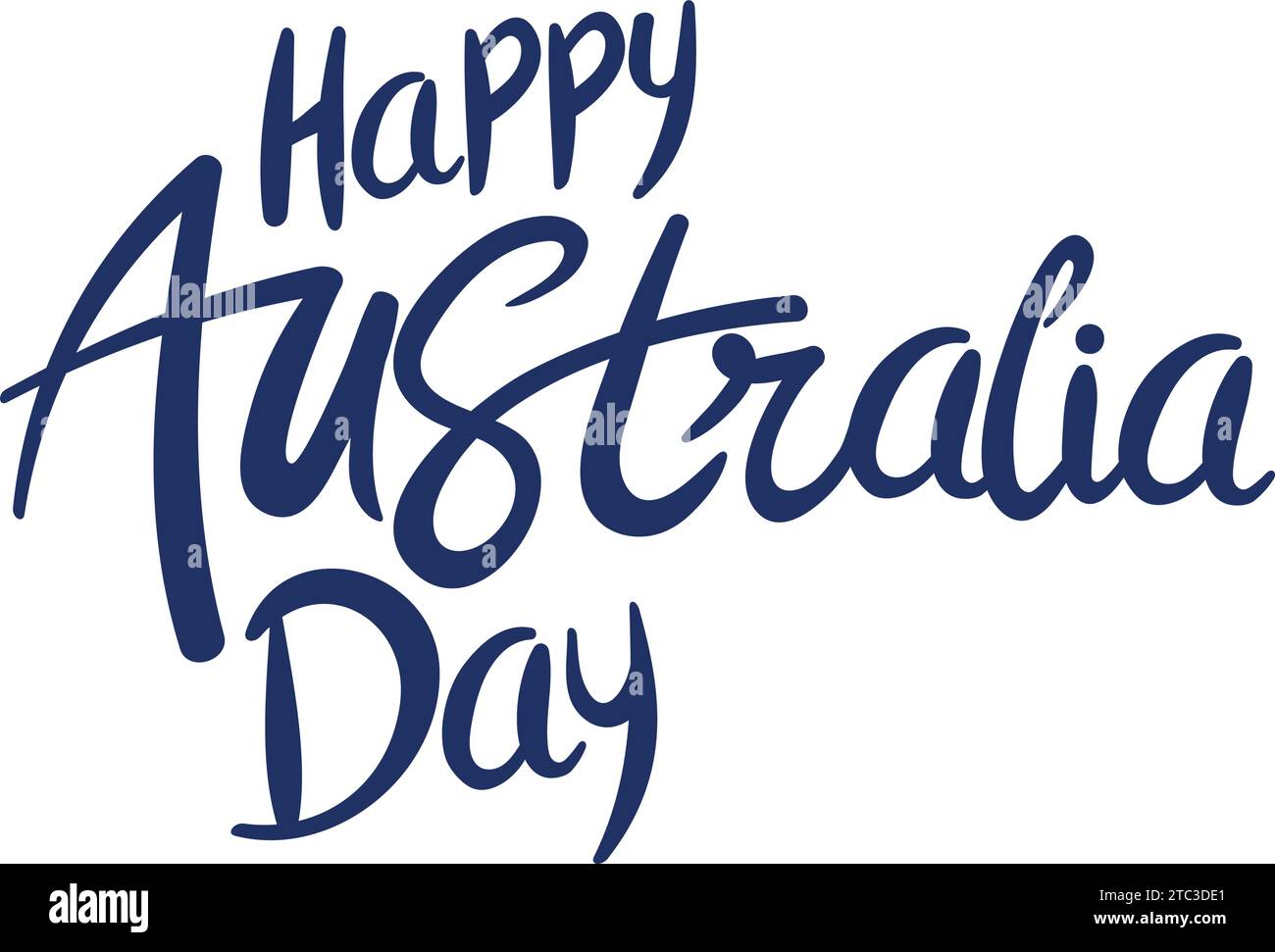 Public festivities Stock Vector Images - Alamy